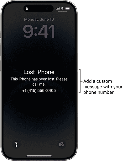 How to Find Your iPhone If It's Turned Off/Dead: Full Guide