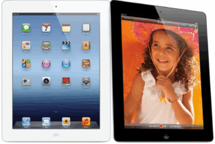Lista completa de todas las generaciones de iPad desde 2010 hasta 2026