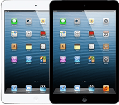 Lista completa de todas las generaciones de iPad desde 2010 hasta 2026