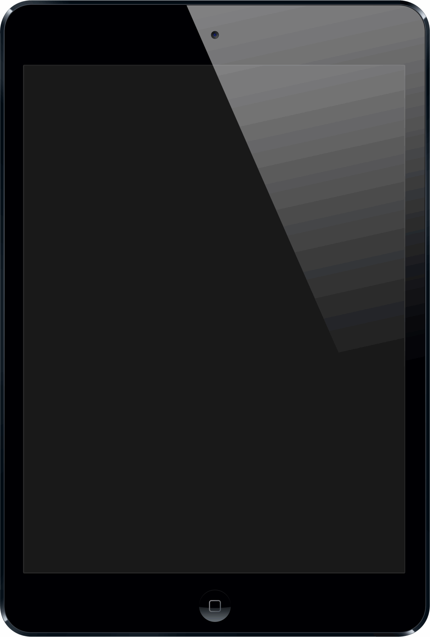 Full List of All iPad Generation from 2010 to 2026