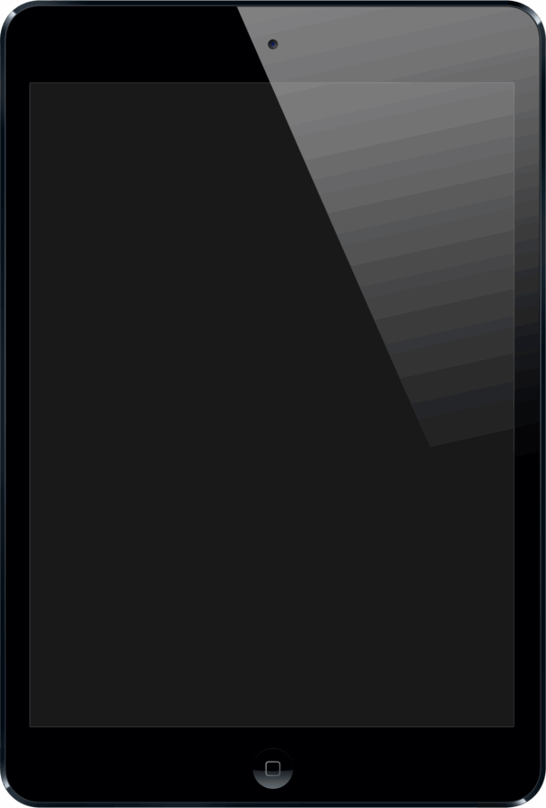 Full List of All iPad Generation from 2010 to 2025