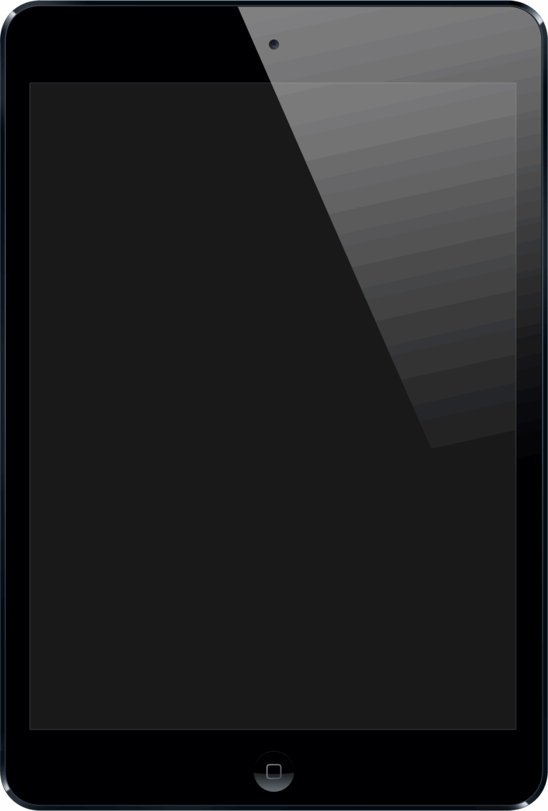Full List of All iPad Generation from 2010 to 2026