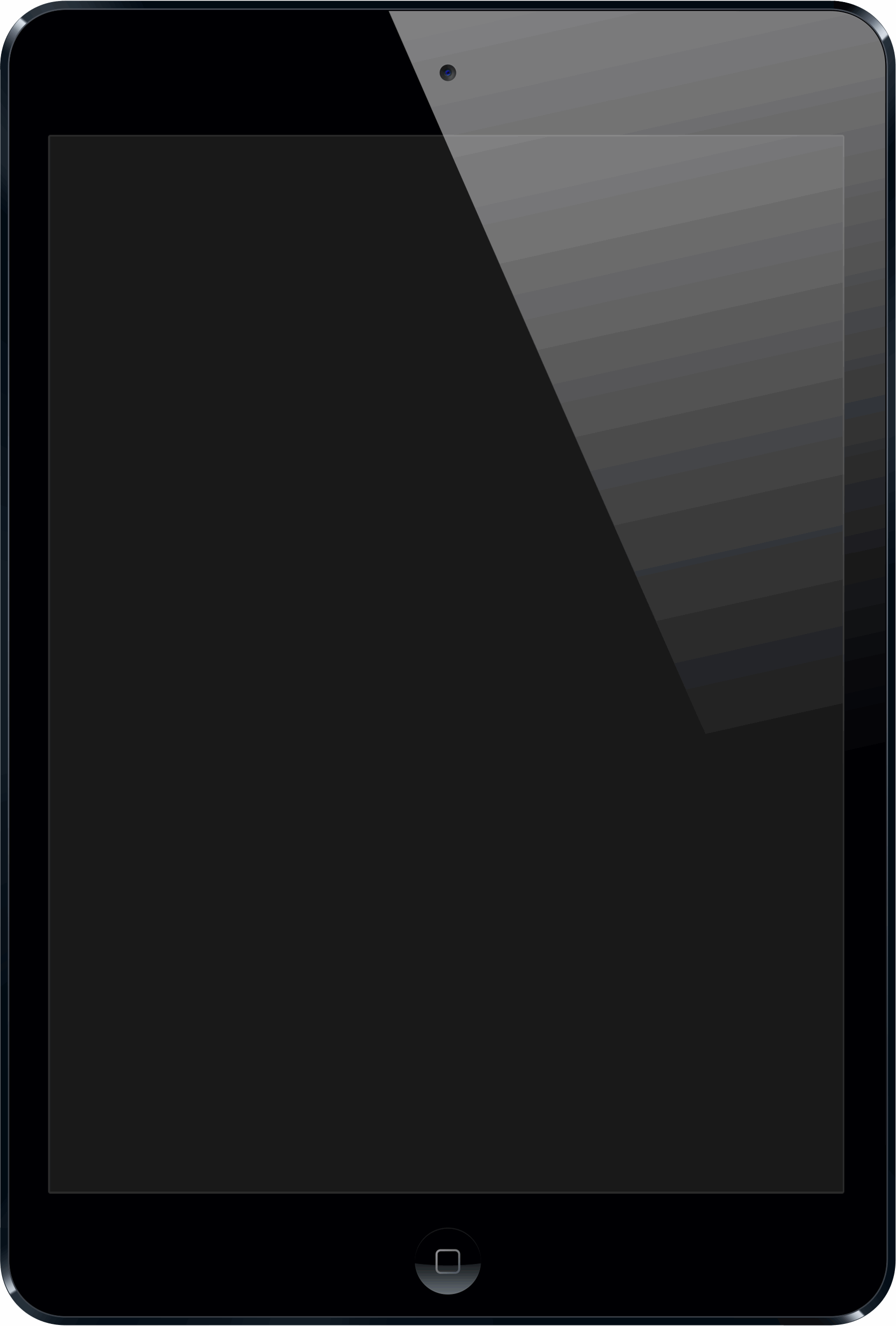 Full List of All iPad Generation from 2010 to 2025