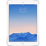 Lista completa de todas las generaciones de iPad desde 2010 hasta 2026