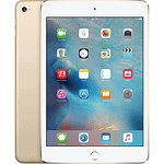 Lista completa de todas las generaciones de iPad desde 2010 hasta 2026