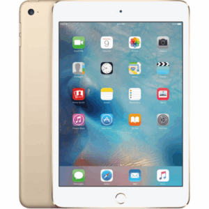 Lista completa de todas las generaciones de iPad desde 2010 hasta 2026