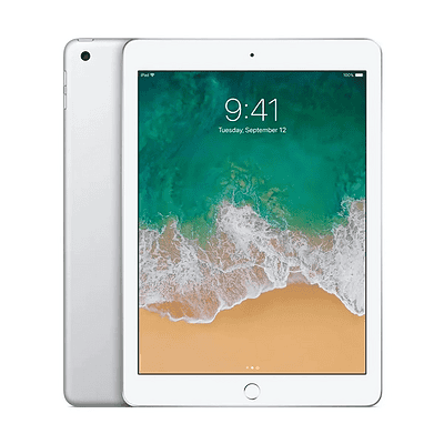 Lista completa de todas las generaciones de iPad desde 2010 hasta 2026
