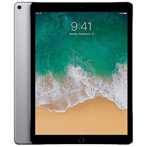 Lista completa de todas las generaciones de iPad desde 2010 hasta 2026