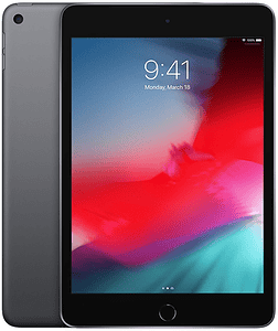 Lista completa de todas las generaciones de iPad desde 2010 hasta 2026