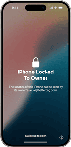 How to Return Apple Products: Full Guide to Refunds & Exchanges