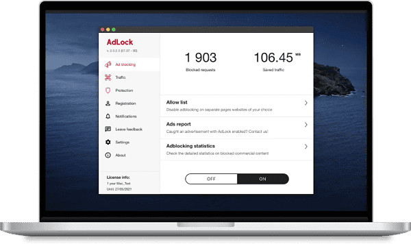 Best Network Monitoring Software for Mac (2025 Edition)