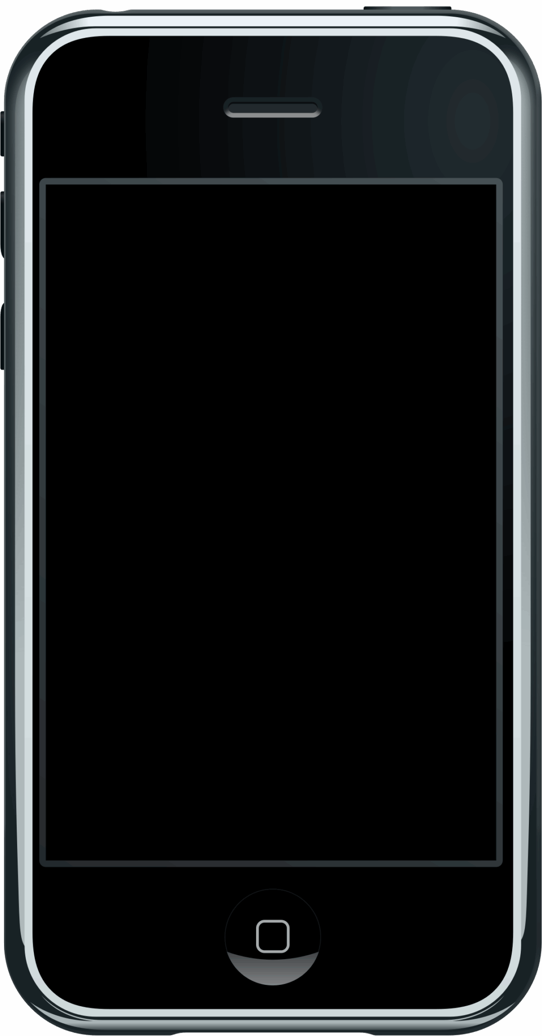 Full List of Every iPhone Model from 2007–2026