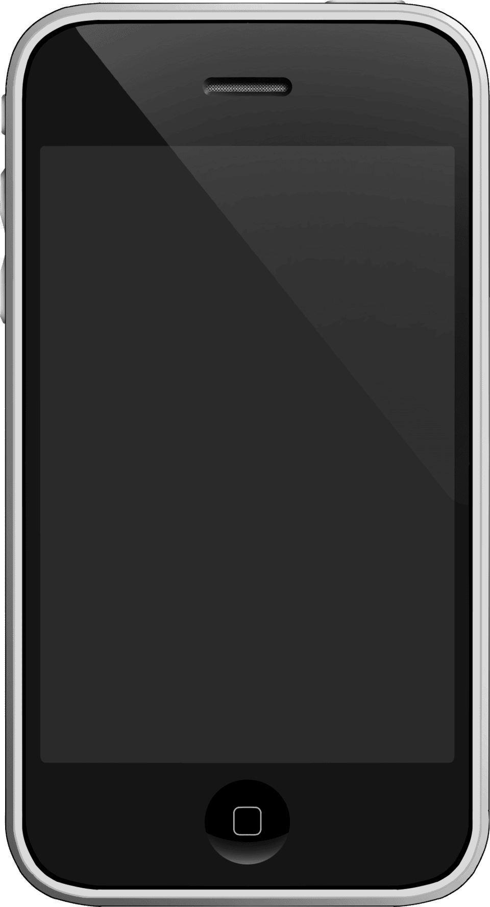 Full List of Every iPhone Model from 2007–2025