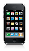 Lista completa de todos los modelos de iPhone desde 2007 hasta 2025