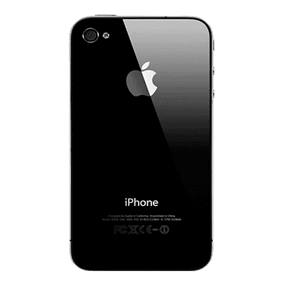 Full List of Every iPhone Model from 2007–2026