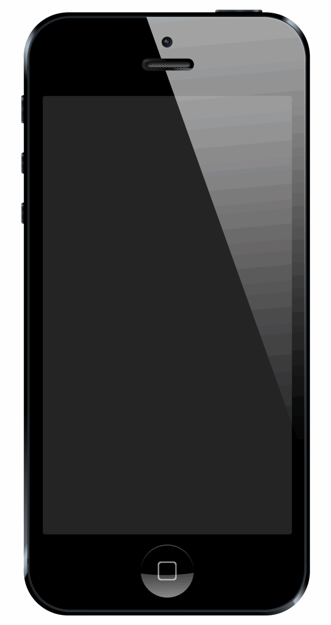 Full List of Every iPhone Model from 2007–2025