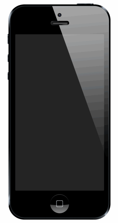 Full List of Every iPhone Model from 2007–2026