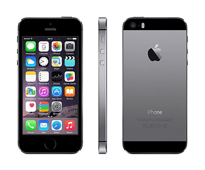 Lista completa de todos los modelos de iPhone desde 2007 hasta 2025