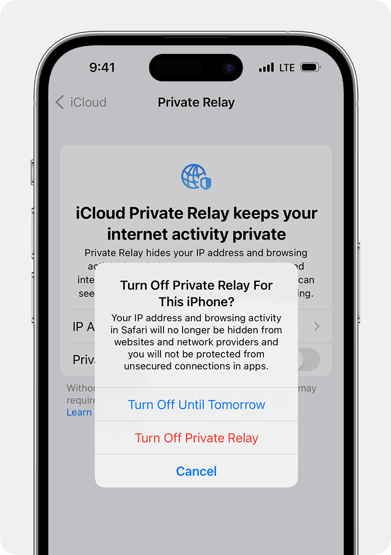 How to Get a VPN on iPhone: A Step-by-Step Guide