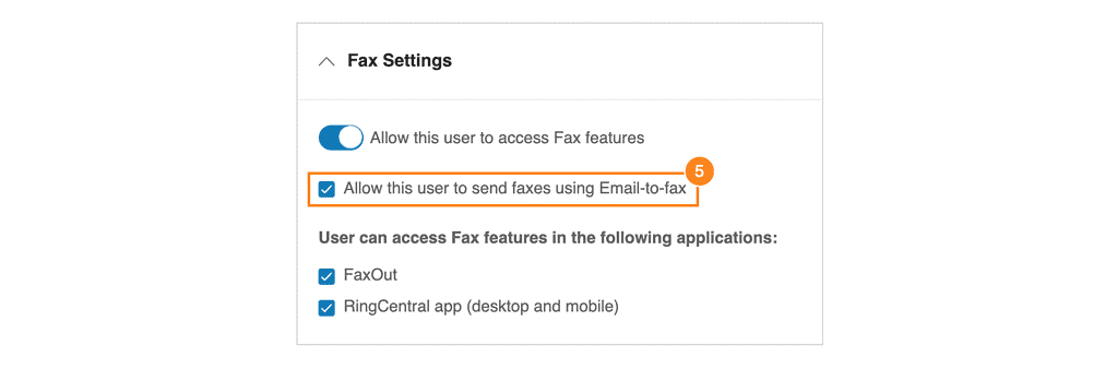 How to Fax from iPhone With/Without App: Full Guide