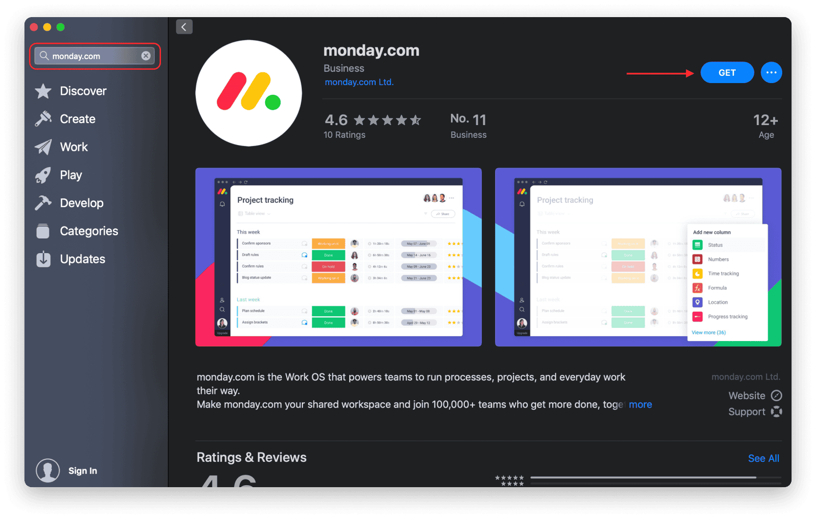 10 Best Project Management Software for Mac [2025 Guide]
