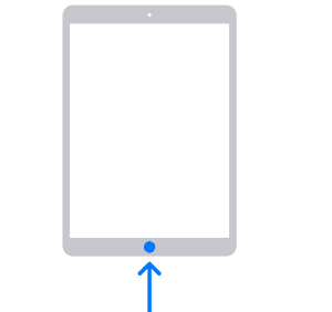 How to Put Your iPad in Recovery Mode [All Models]