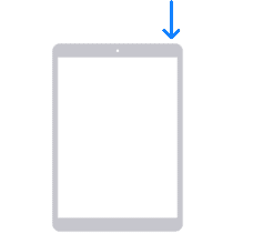 How to Put Your iPad in Recovery Mode [All Models]