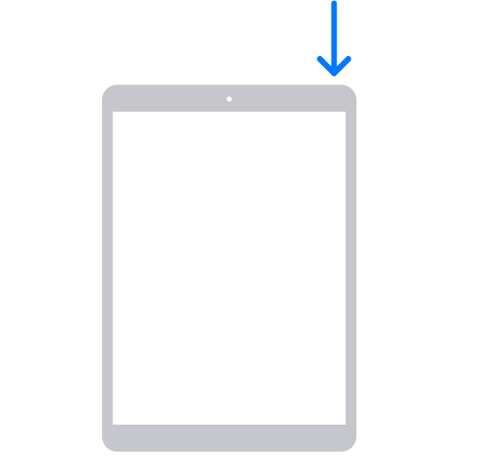 How to Put Your iPad in Recovery Mode [All Models]