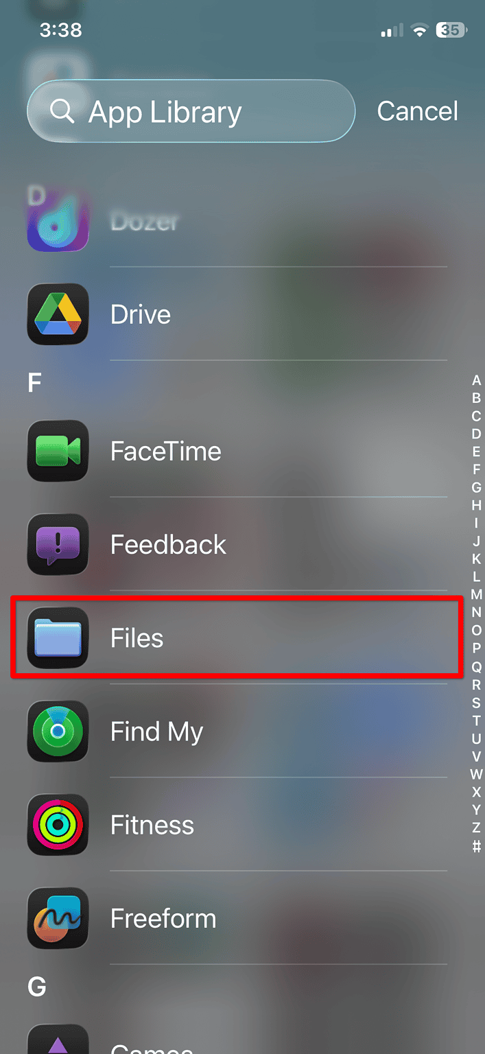 How to Change Your iPhone Charging Sound to the Classic macOS Startup Chime