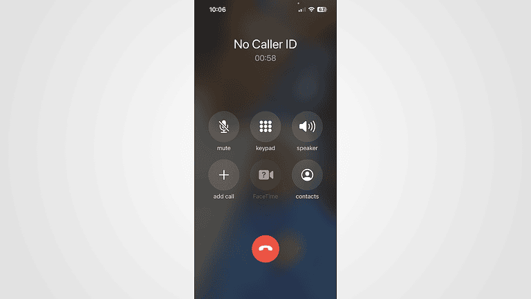 How to Make Anonymous Calls on iPhone (No Caller ID)