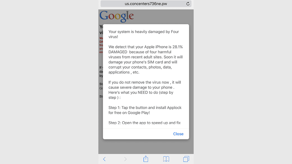Can Your iPhone Get Viruses? Apple’s Official Answer & What You Should Know