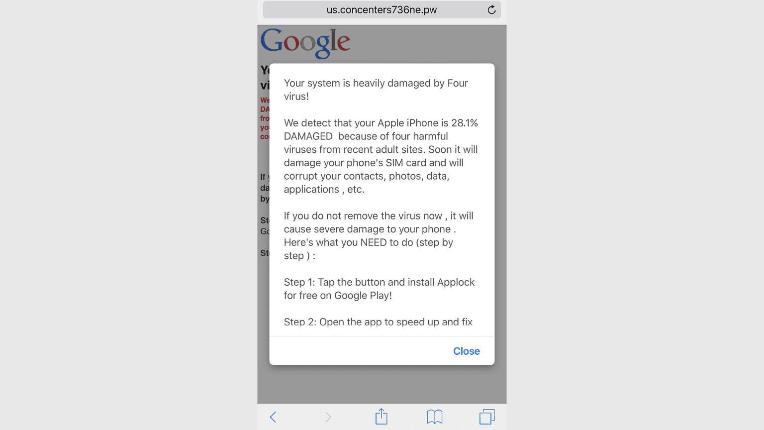 Can Your iPhone Get Viruses? Apple’s Official Answer & What You Should Know
