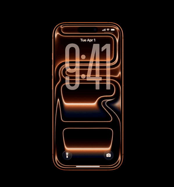 [Solved] Stop System Data From Taking All Your iPhone Storage - The Mac ...