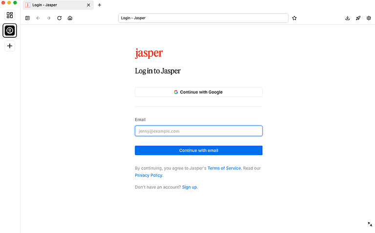 10 Best AI Software for Mac in 2025