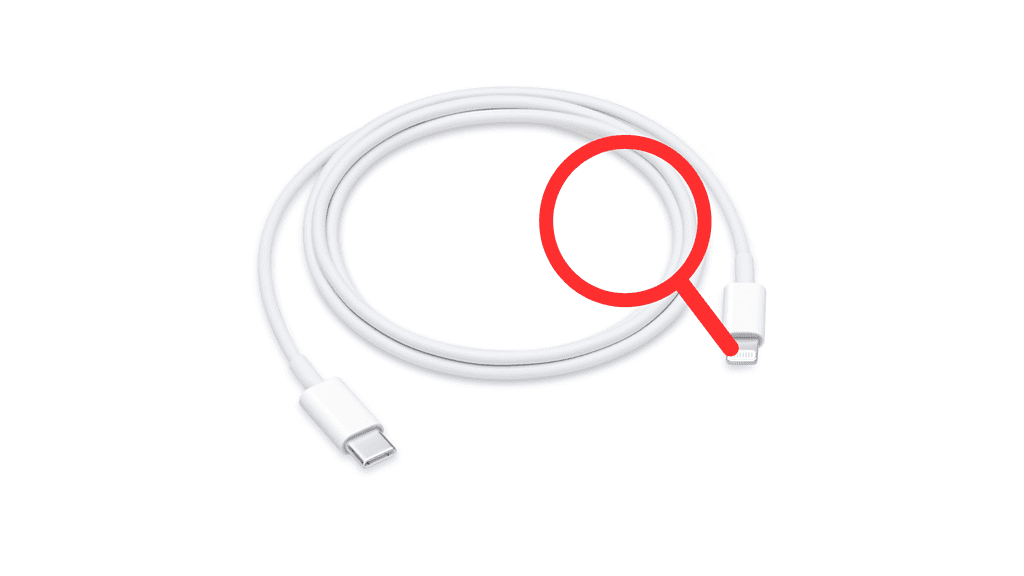 Lightning Cable Explained: What It Is & Does