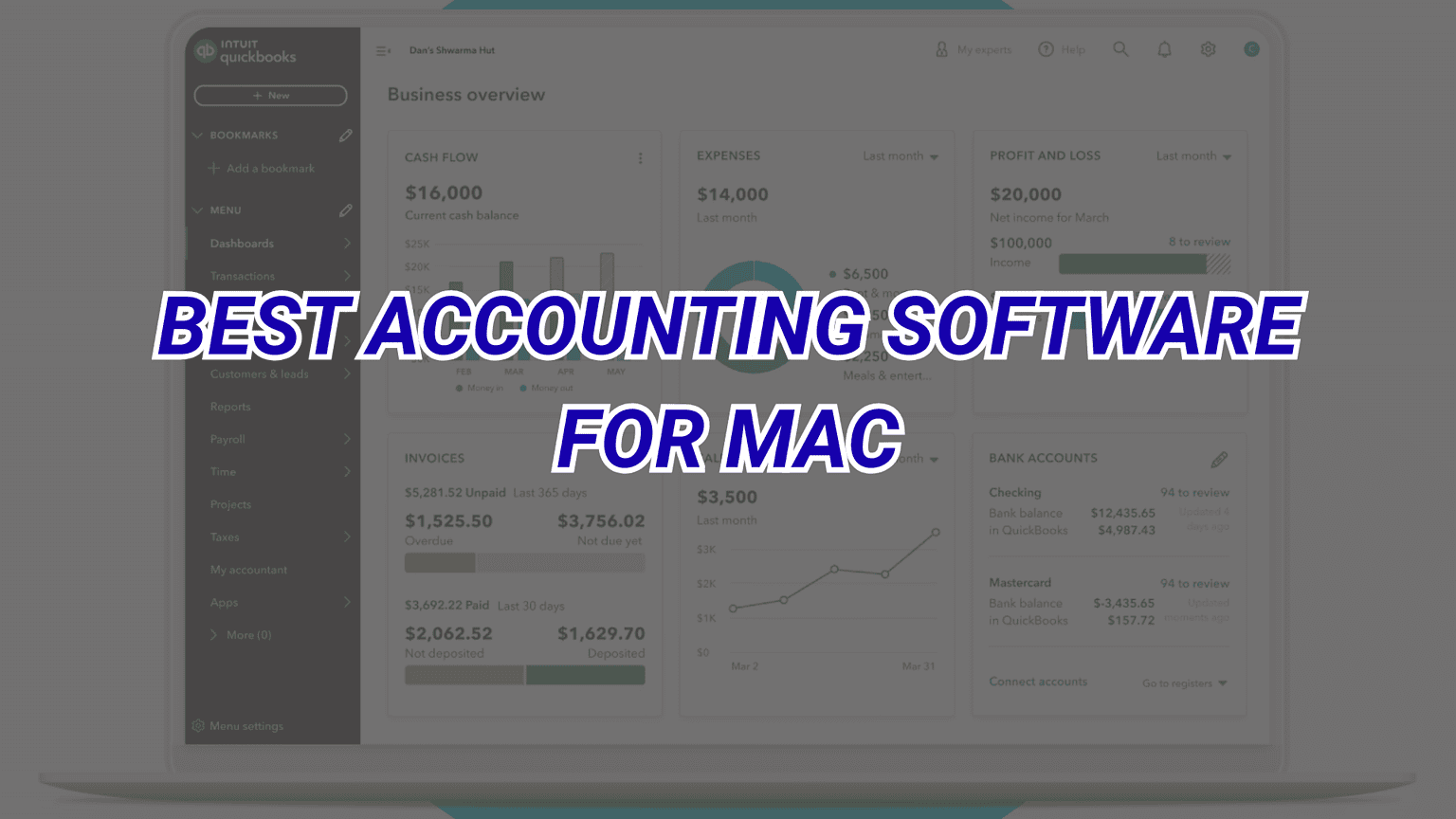 Best Network Monitoring Software for Mac (2025 Edition)