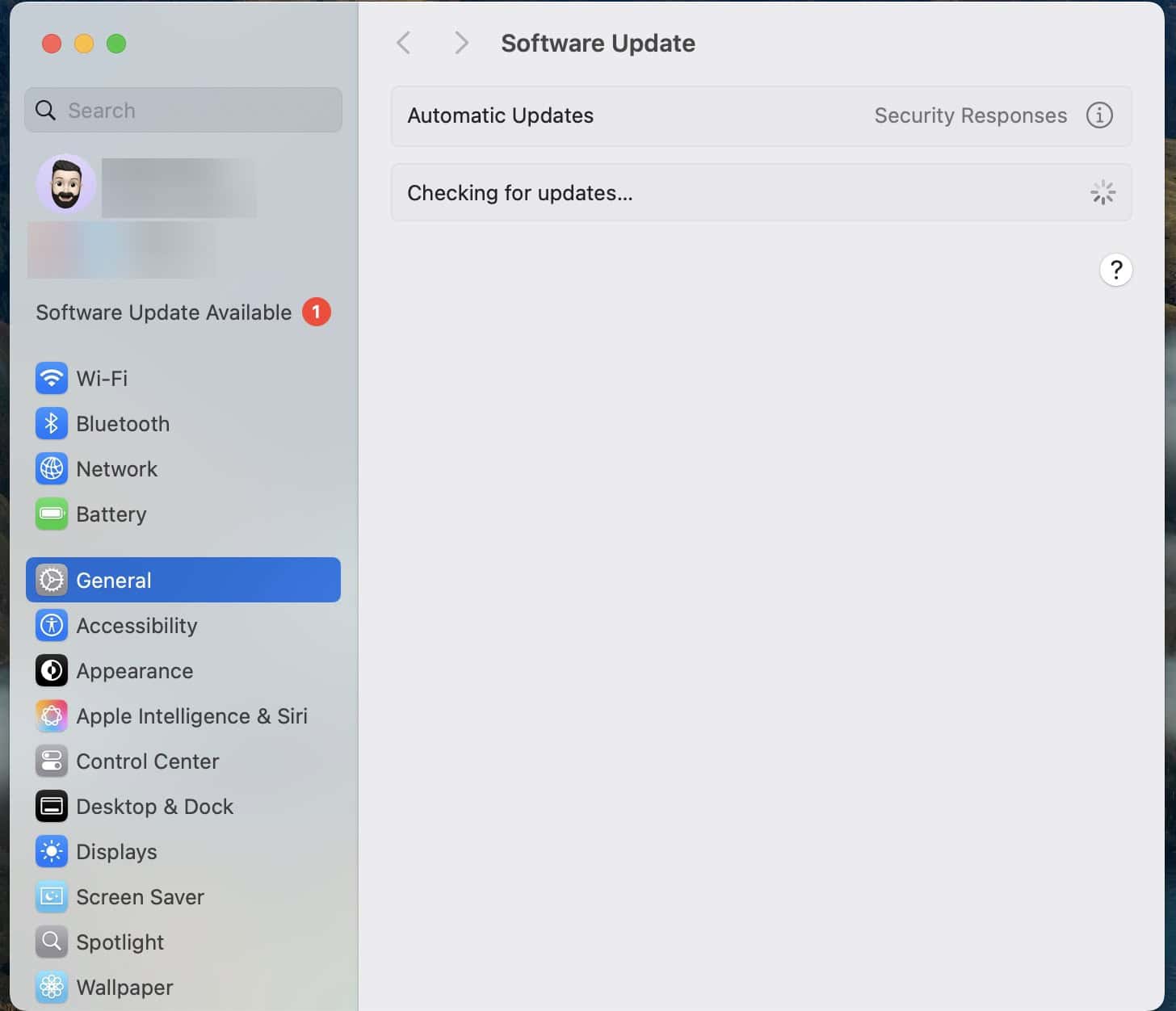 Network Error Posix 61: How to Fix it
