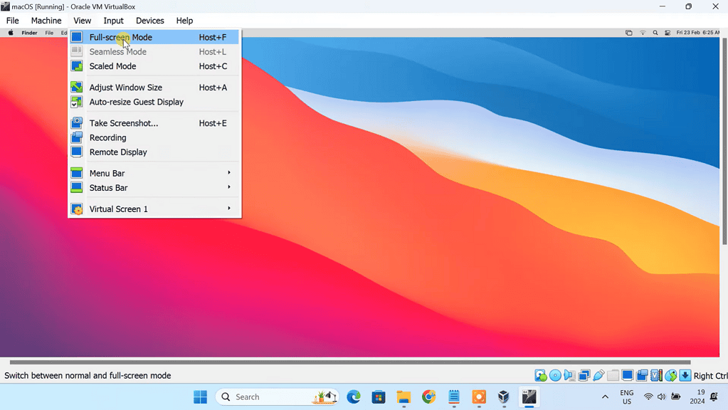 How to Use Apple’s Final Cut Pro on a Windows PC
