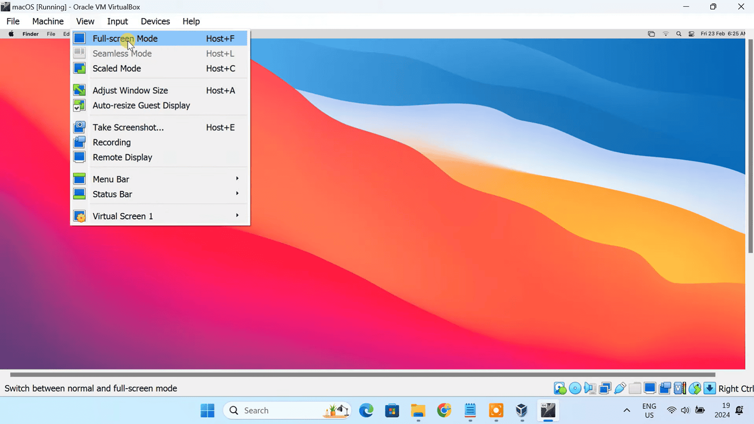 How to Use Apple’s Final Cut Pro on a Windows PC