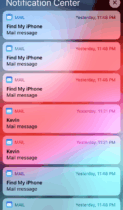 How to View Your Old Notifications on iPhone: Step-by-Step Guide