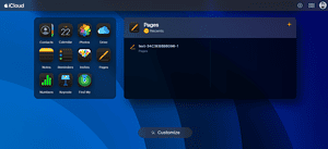 How to Get Apple’s Numbers on Windows [Open .numbers File]