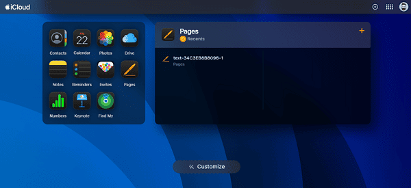 How to Get Apple’s Numbers on Windows [Open .numbers File]