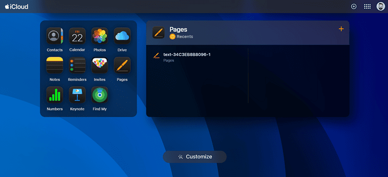 How to Get Apple’s Numbers on Windows [Open .numbers File]
