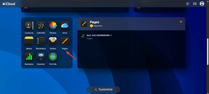Running Apple’s Pages on Windows: What You Need to Know