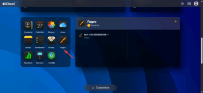 Running Apple’s Pages on Windows: What You Need to Know
