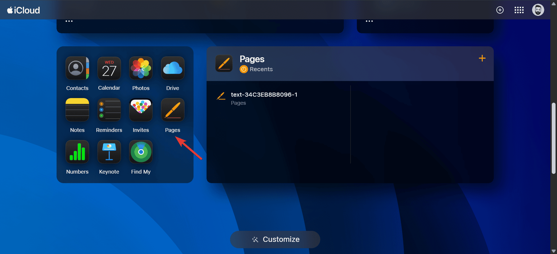 Running Apple’s Pages on Windows: What You Need to Know
