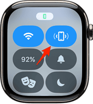 How to Ping iPhone from Apple Watch: Quick Methods Explained