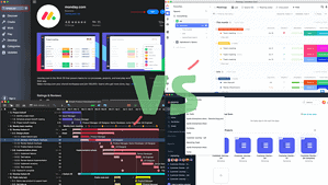 10 Best Project Management Software for Mac [2025 Guide]