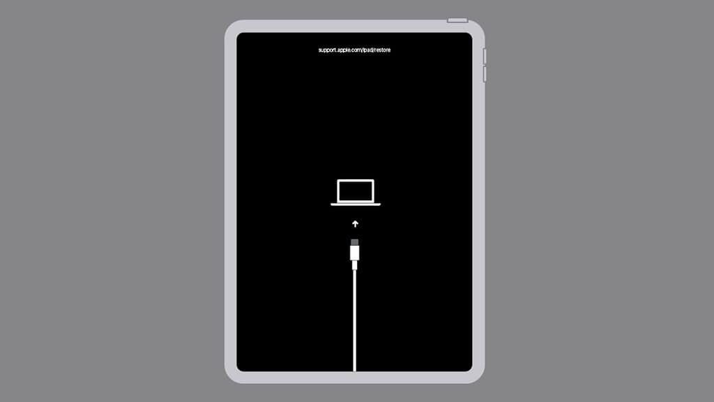 How to Reset an iPad: Soft Reboot, Hard Reset, and Factory Restore