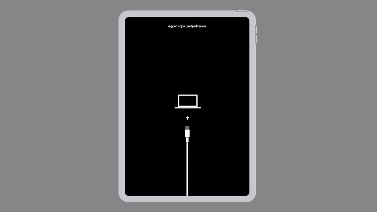 How to Reset an iPad: Soft Reboot, Hard Reset, and Factory Restore